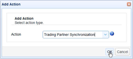 How To Copy Files To Azure Blob Storage On A Predefined Schedule Jscape